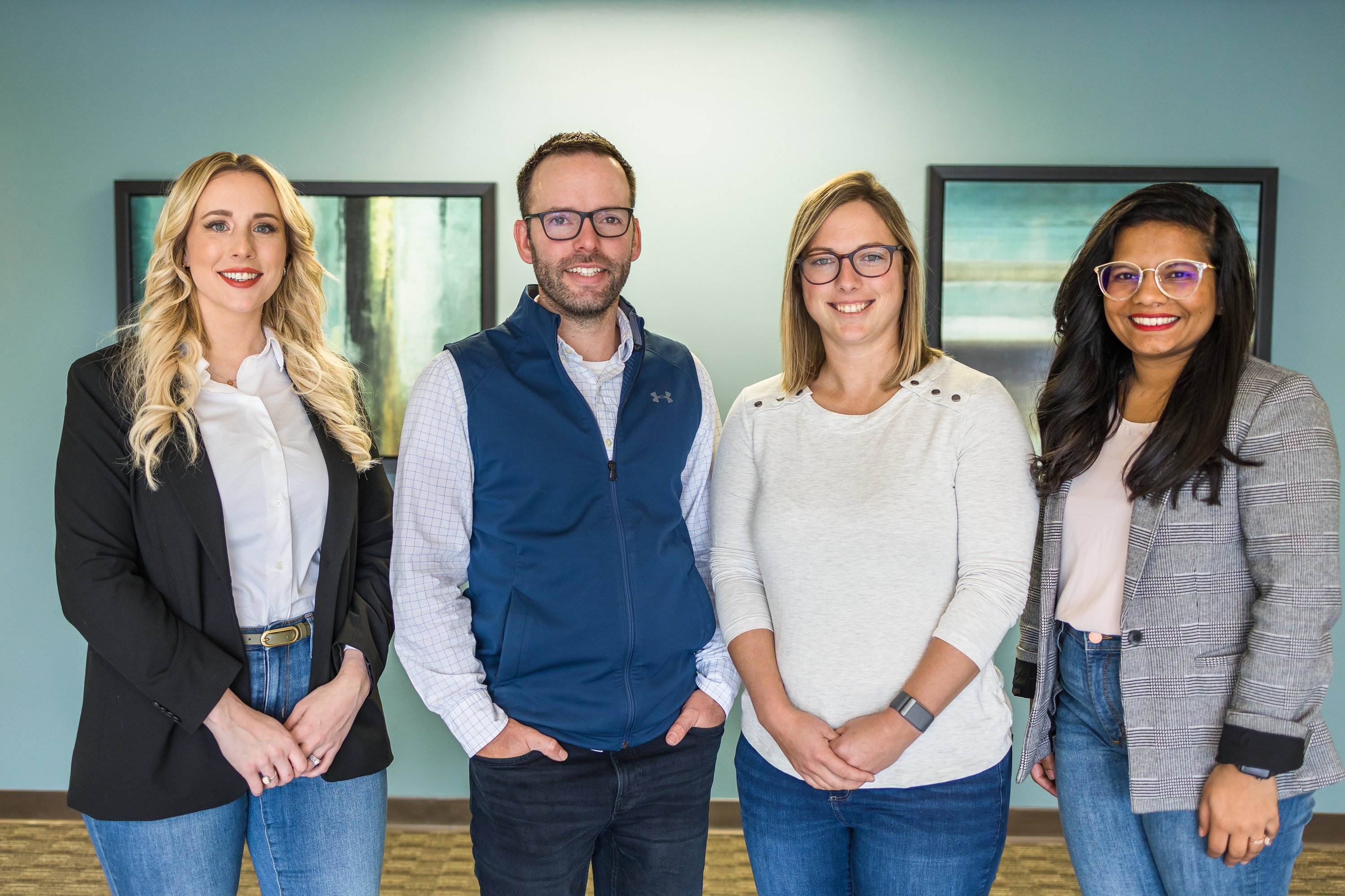 Home [danilsonlaw.com]